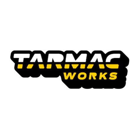Tarmac Works :: carshoping