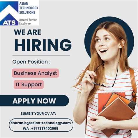 Sai Charan B On Linkedin Businessanalyst Bsd Fsdb Brd Frd Agile Scrum Jira Banking