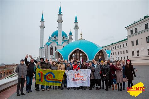 Фирма "1С" наградила победителей конкурса лучших пользователей 1С:ИТС
