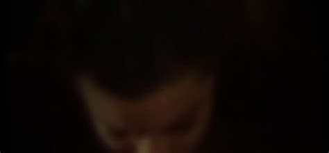 Vivien Leigh Nude Find Out At Mr Skin