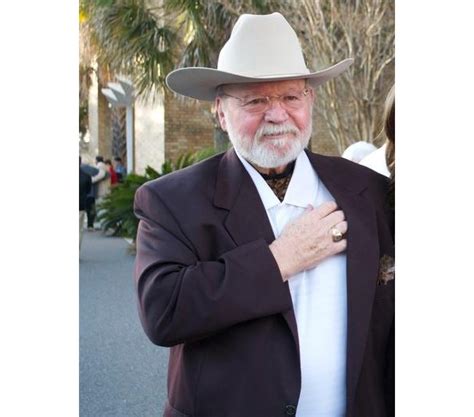 Benjamin Daniel Sr Obituary 1944 2018 Legacy Remembers