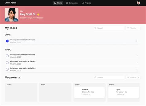 Glide Vs Softr Pick The Right Platform For Your Idea