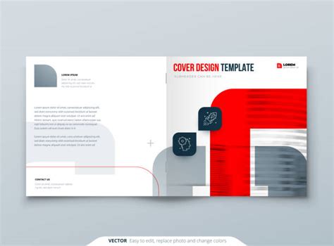 20 Suare Illustrations Royalty Free Vector Graphics And Clip Art Istock