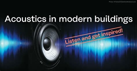 News And Press Releases Advanced Interlayer Solutions Division