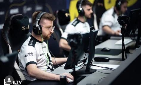 Guild Eagles E Kanë Një Mundësi Të Fundit Kosova Sot