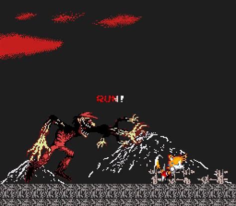 Game Jolt Share Your Creations