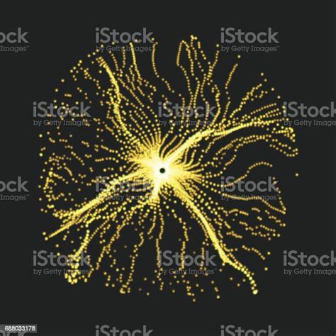 3d 기술 스타일입니다 추상적인 배경입니다 벡터 일러스트입니다 3차원 형태에 대한 스톡 벡터 아트 및 기타 이미지 3차원 형태 K Pop 고대의 Istock