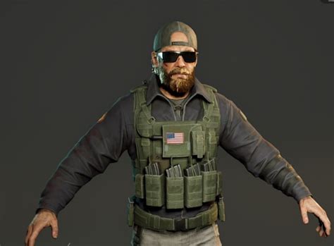 Design Realistic 3d Modeltexture Stylized Animate Nsfw Unity Ue Blender Rig By Mickyzhuq