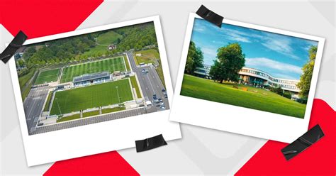 საქართველოს ნაკრები ევრო 2024 ზე ქალაქ ველბერტში დაბანაკდება Belive Ge