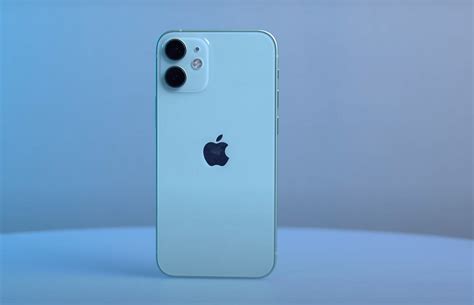 Apple Iphone Price In Nepal January