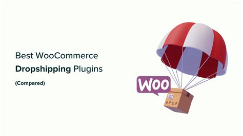 7 Best Woocommerce Dropshipping Plugins Compared Flatrocksoft