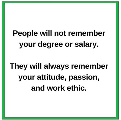 Syed Atta On Linkedin Agree