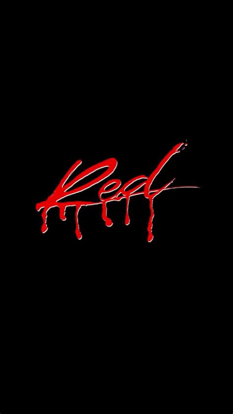 Best Playboi Carti Whole Lotta Red Wallpaper Phone Artofit