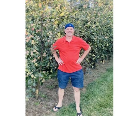 Daniel Joseph Jerome Obituary 2023 Sumner Wa Curnow Funeral Home