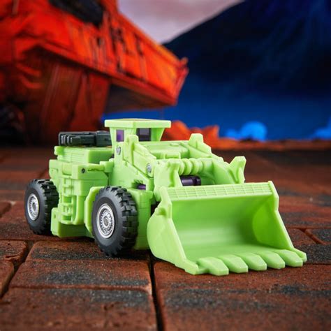 Enter The Transforverse Transforverse Eu