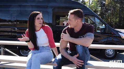 Twinkpop Hetero Chaser Chris Jackson Cooper Chris Star Xhamster