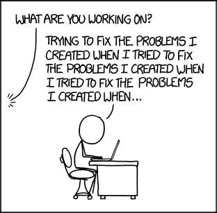 Discuss LeetCode