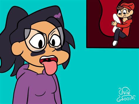 Hang In There Player By Uviewoosus On Deviantart