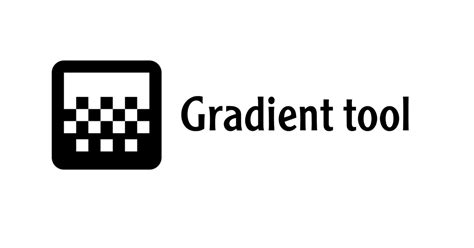 Ui Gradient Tool Gui 도구 Unity Asset Store
