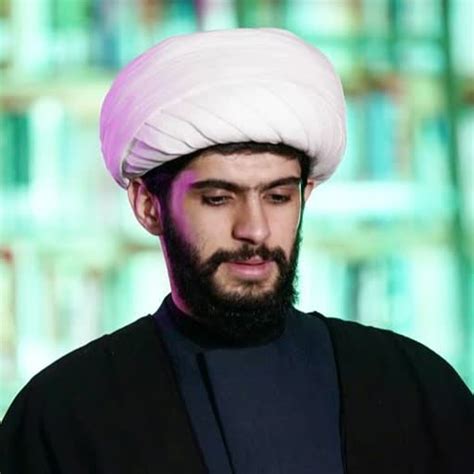 پیام رسان گپ User حسین سلگی