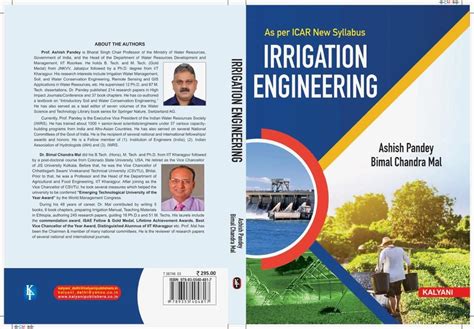 Gagandeep Singh Phd Posted On Linkedin