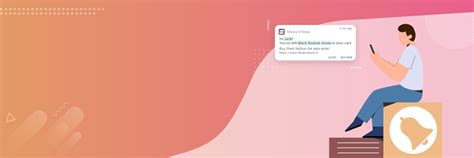 What Is Personalized Push Notification Its Benefits And How It Work