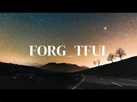 Rm Forg Tful With Kim Sawol Terjemahan Indonesia Youtube