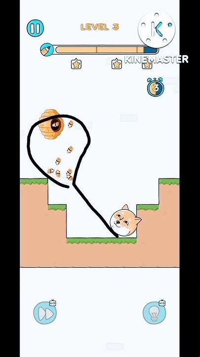 My Iq 0 🤣 Short Trending Youtube