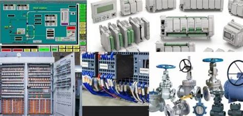 Process Digitization System In Pune Id 2855150788191