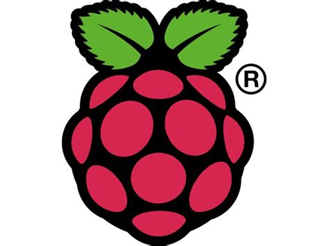 Raspberry Pi Project Ideas Raspberry Pi Hq