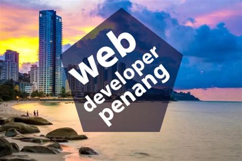 reliable web designer penang nova web design penang web developer