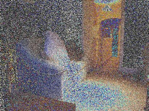 Rescuer Tunnel Use Case Object Detection Model By Vicomtech