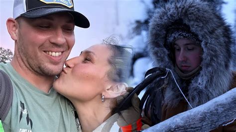 Krin Nelson Biography 2025 Age Net Worth Married Life Salary Height Weight Dating And