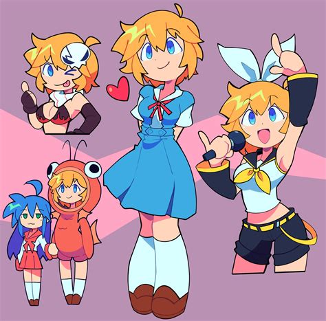 Danny Blue Dannyblue1 Twitter