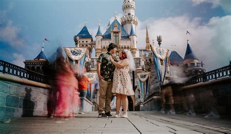 Minerva Lara And Juan Sosas Wedding Website