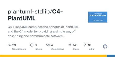 C4 Plantuml C4 Sequence Puml At Master · Plantuml Stdlib C4 Plantuml · Github