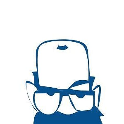 Albert Campillo Lastra Ficha De Autor En Tebeosfera