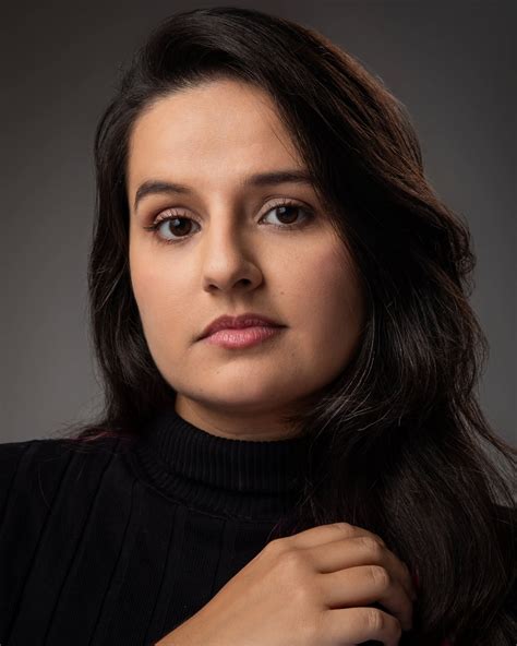 Amanda Bonato Dublapédia Fandom