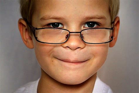 Wayne Dyer 5 Principes Van Wayne Dyer Mindset