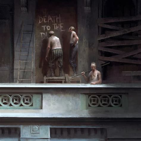 Piotr Jablonski Scene 01 Final2 Crops 花瓣网