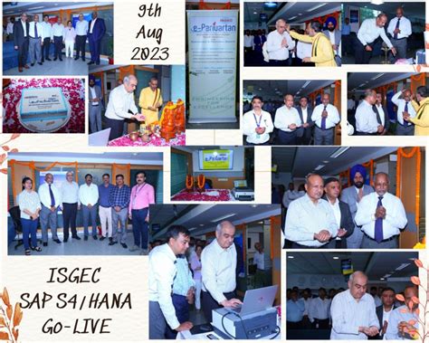 Rahul Chawla Posted On Linkedin