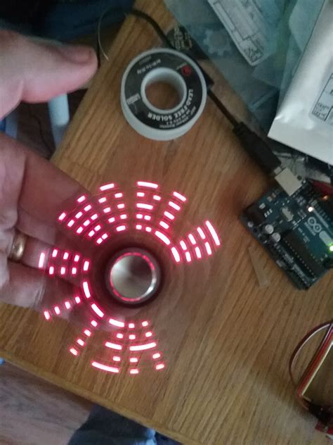 Jon Thomassons Build Log Page 2 Build Log The Contextual