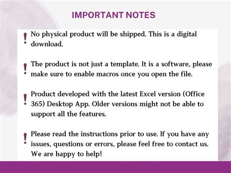 Task Tracker Excel Template By Priority Based Task Management Template