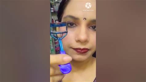 Treadinghack Viralhack Makeuptutorial Viralshort Youtube