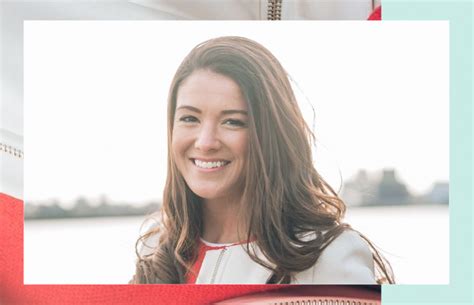 Kathleen Wright The Newsette