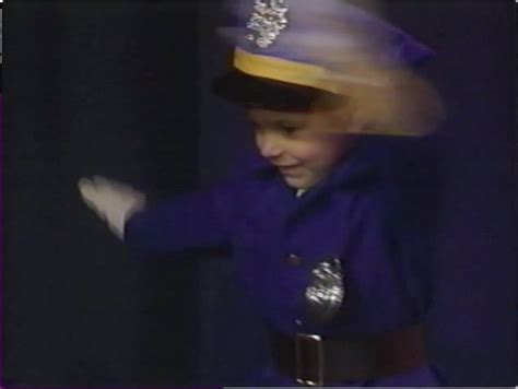 Its Easy When We Do Our Work Barneyandfriends Wiki Fandom