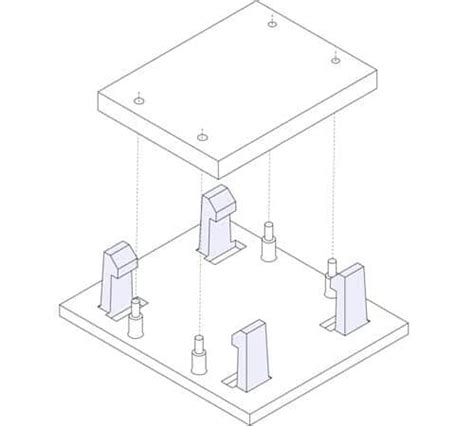 Guide For Plastic Injection Molding DDPROTOTYPE