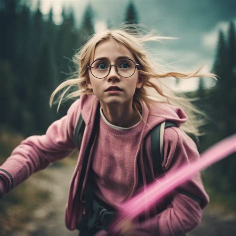 6dprojet Etwinning User On Nightcafe Creator Nightcafe Creator