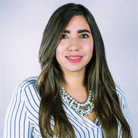 Ericka Singer White Shark Media® Linkedin