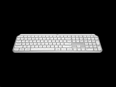 Wireless Bluetooth Logitech Keyboard At Rs In Bengaluru ID